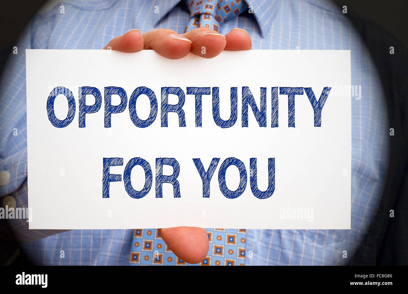 Opport hi-res stock photography and images - Alamy