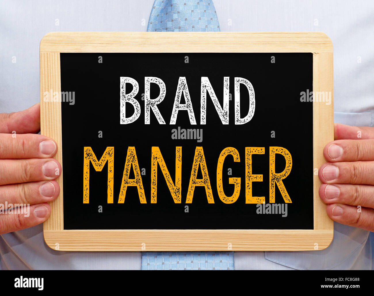 Implementierung hi-res stock photography and images - Alamy