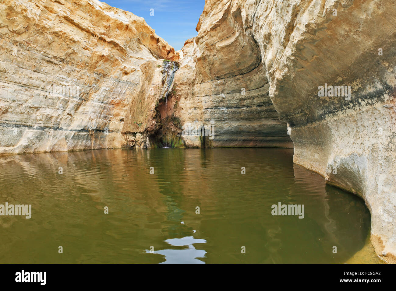 Geology in the desert hi-res stock photography and images - Alamy