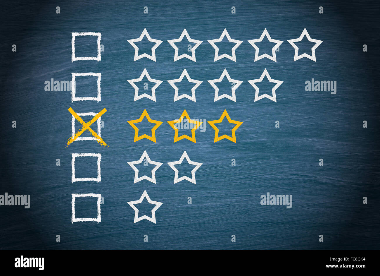 Medium performance hi-res stock photography and images - Alamy