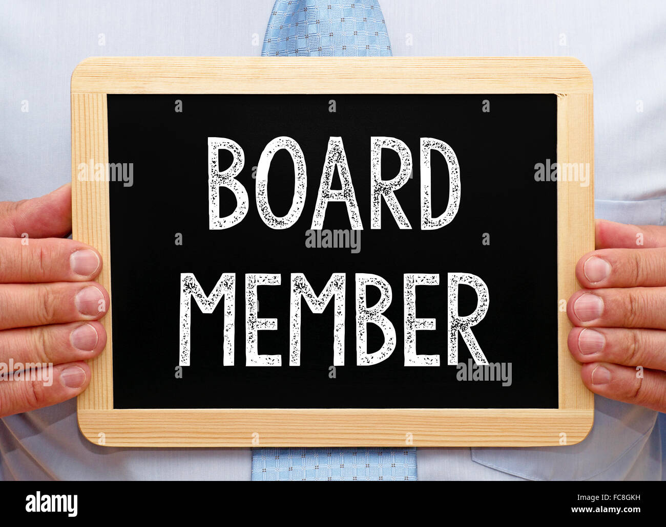 Profession membership hi-res stock photography and images - Alamy