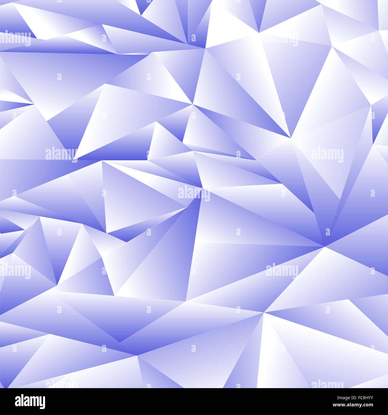 Ima triangle hi-res stock photography and images - Alamy