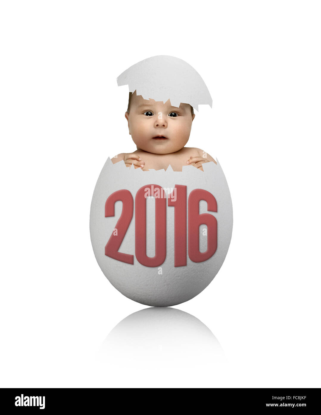 Tiny egg hi-res stock photography and images - Alamy Tiny egg hi-res stock photography and images - Alamy
