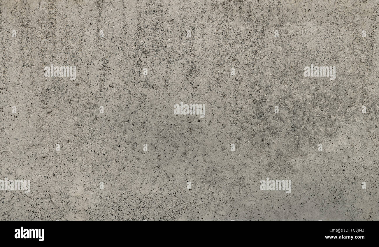 Concrete slab hi-res stock photography and images - Alamy