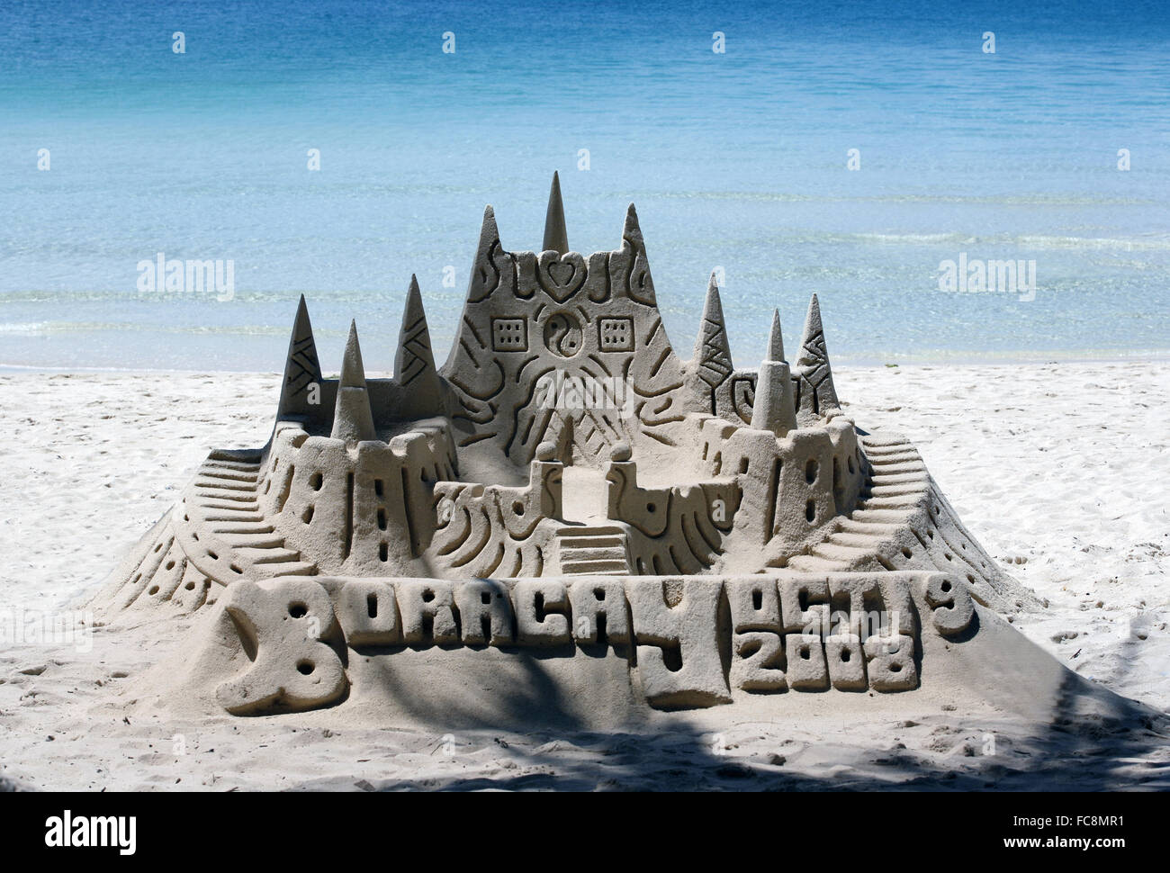 Warm sand destinations hi-res stock photography and images - Alamy