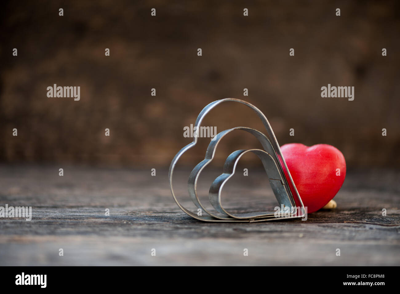 Intimate backgrounds hi-res stock photography and images - Alamy
