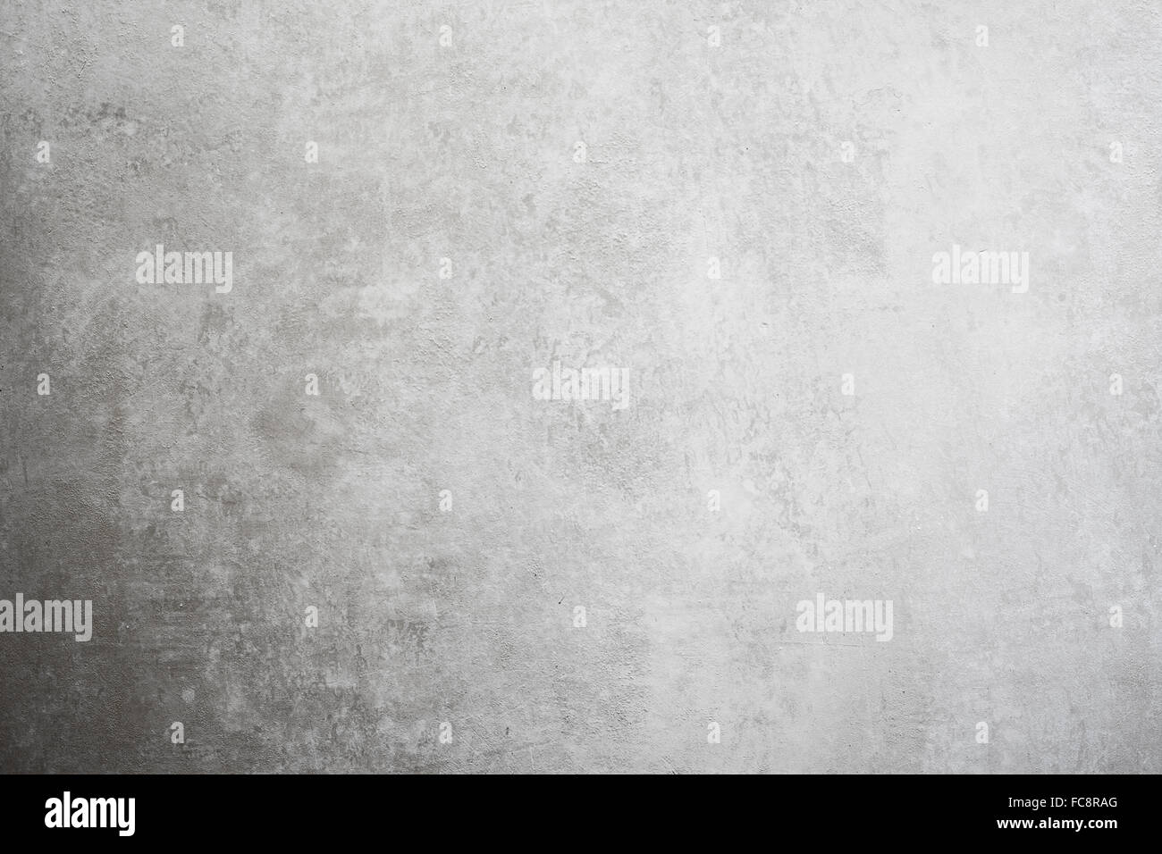 Cra background hi-res stock photography and images - Alamy