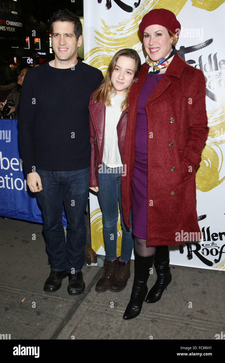 Mathilda gianopoulos hi-res stock photography and images - Alamy