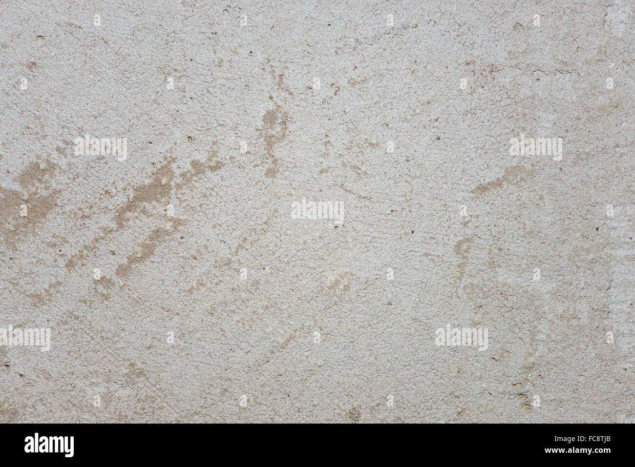 Scratched wall hi-res stock photography and images - Alamy
