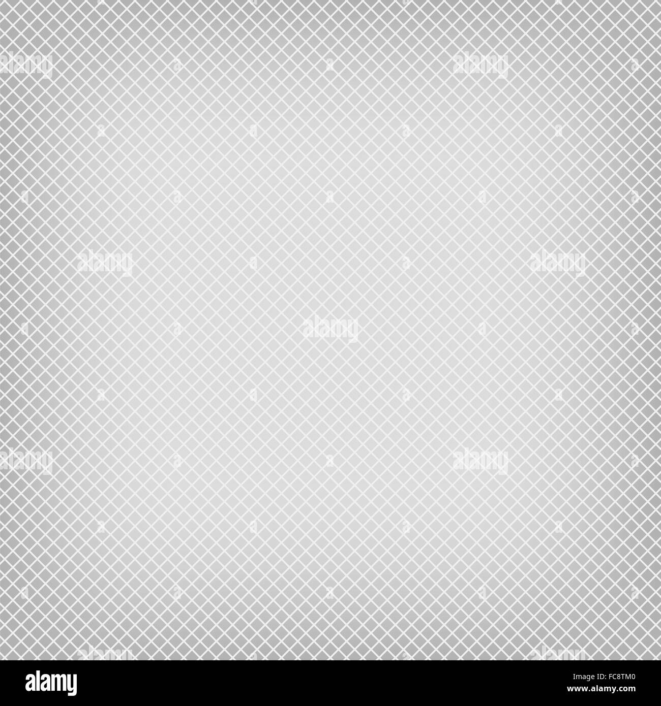 Paper line texture hi-res stock photography and images - Alamy