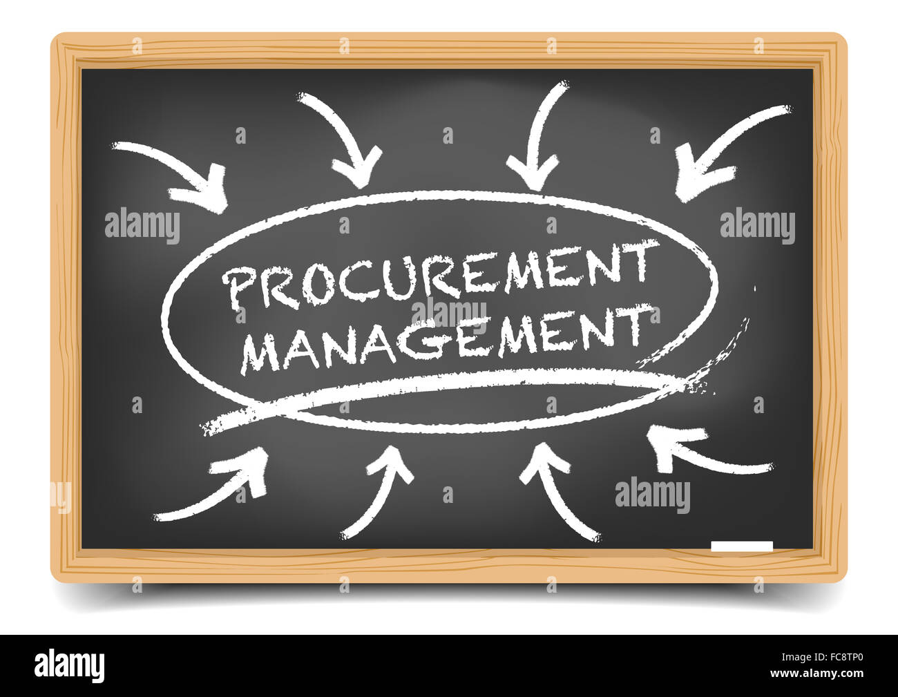 Classroom management hi-res stock photography and images - Alamy