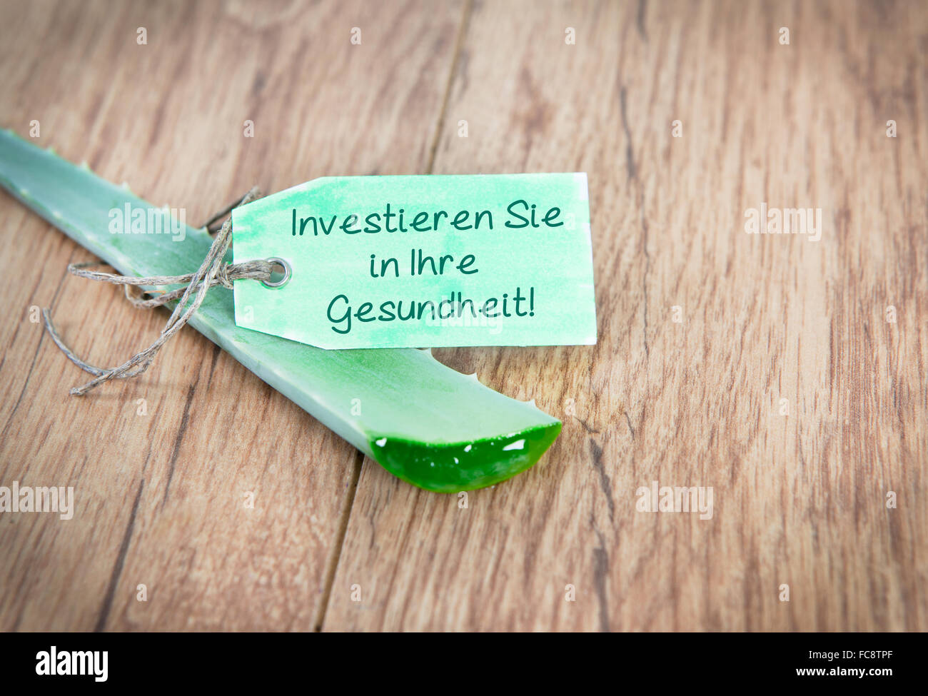 Aloe disease hi-res stock photography and images - Alamy