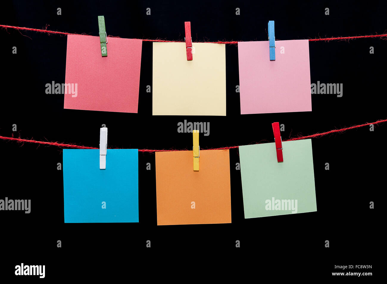 Hanging by a rope hi-res stock photography and images - Alamy