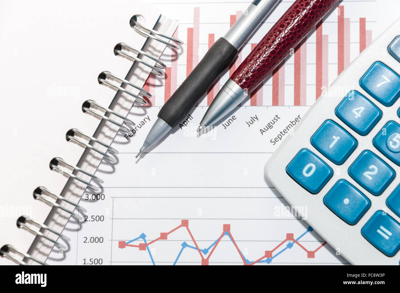 Equipment office hi-res stock photography and images - Alamy