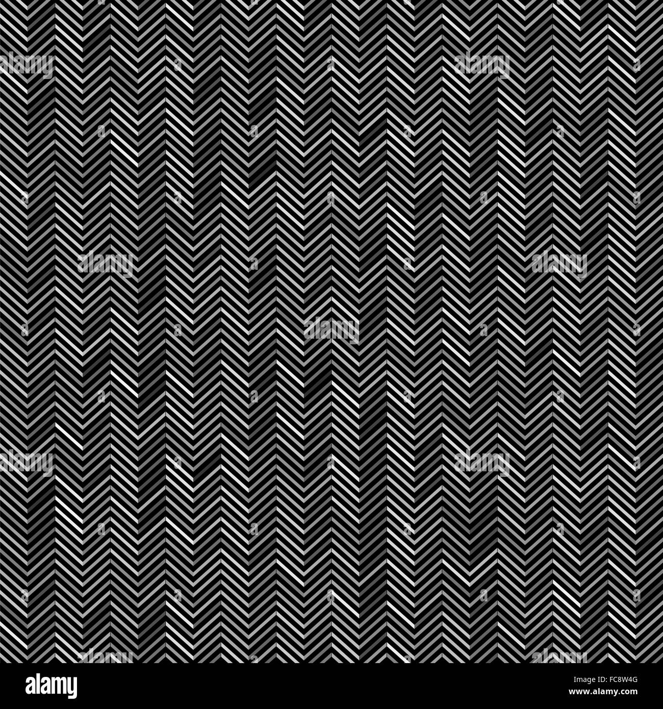 Line repetition Black and White Stock Photos & Images - Alamy