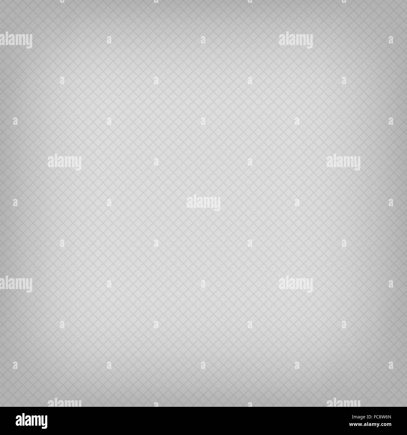 Line Paper Texture Stock Photo - Alamy