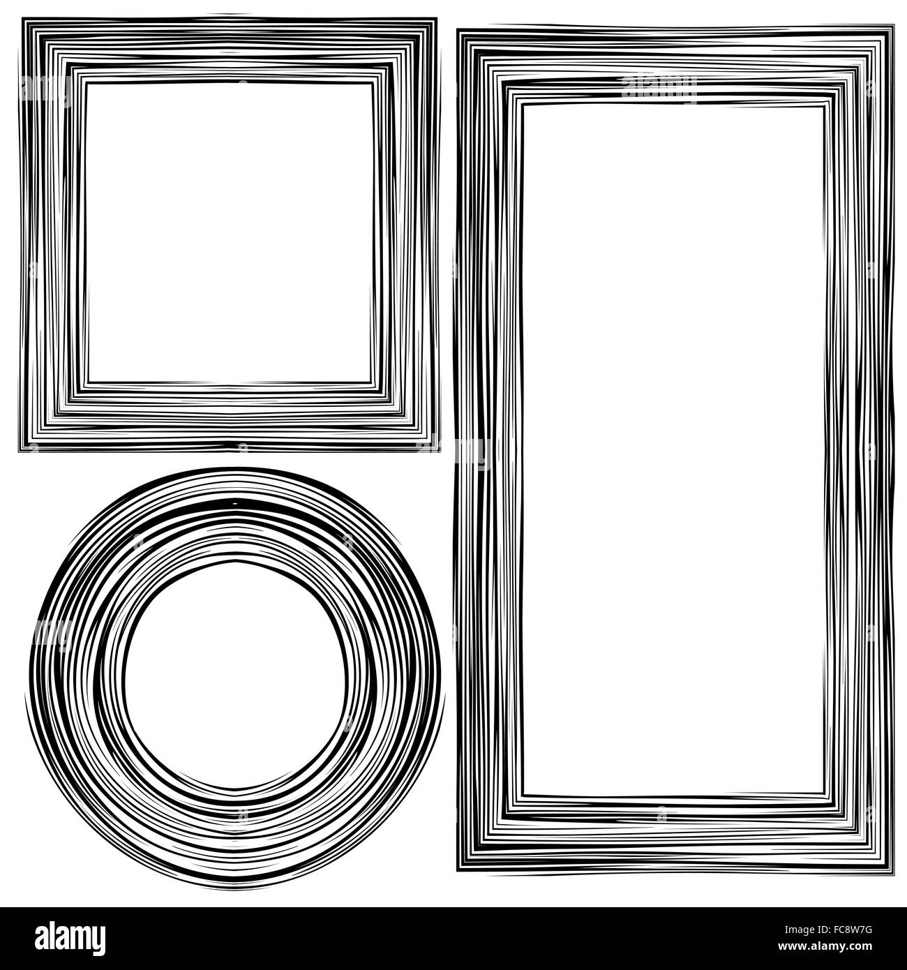 Different photo Black and White Stock Photos & Images - Alamy