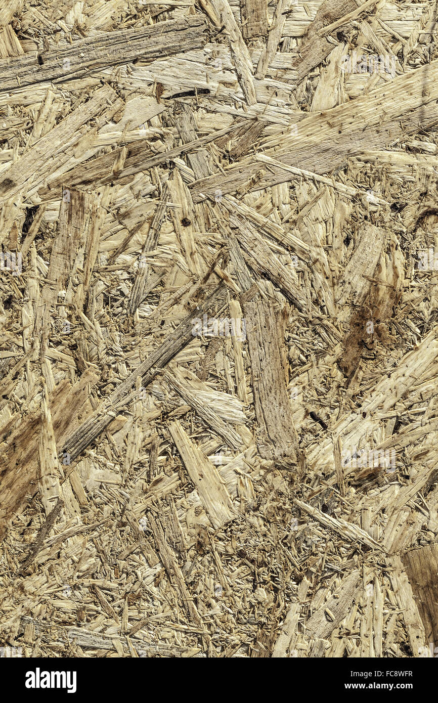 Particle board hi-res stock photography and images - Alamy