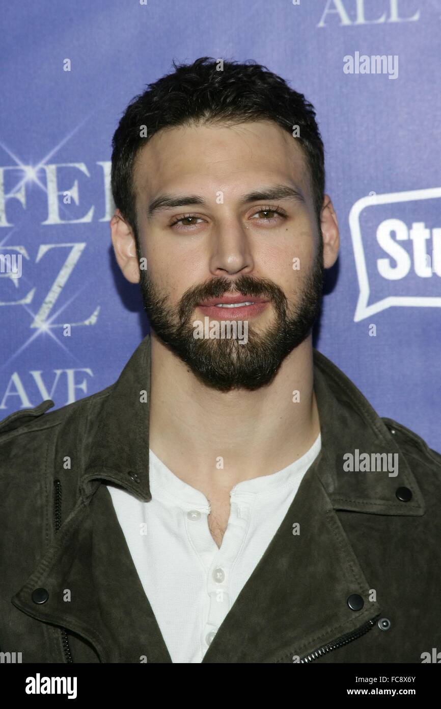 Mr guzman hi-res stock photography and images - Alamy