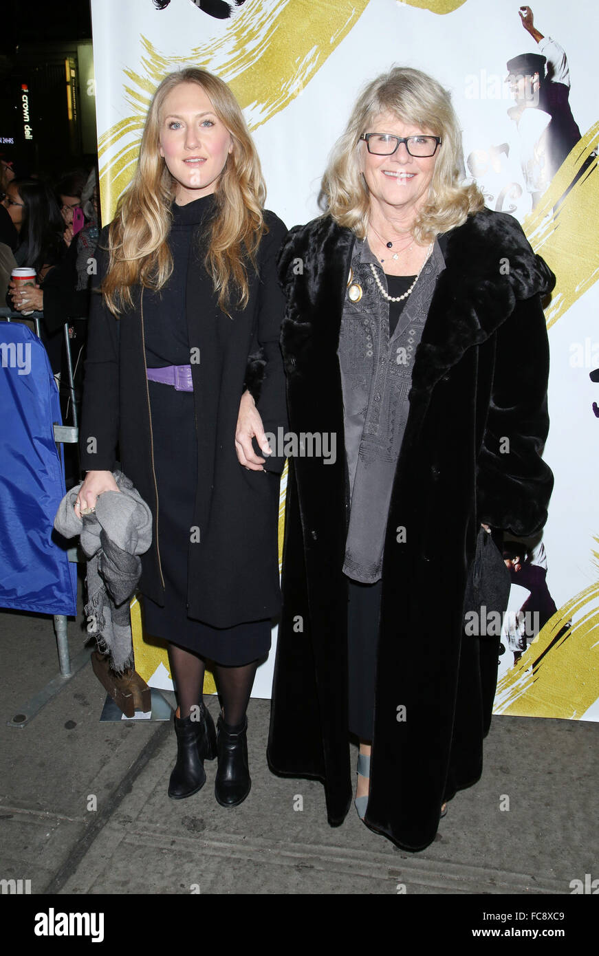 Margaret braine hi-res stock photography and images - Alamy