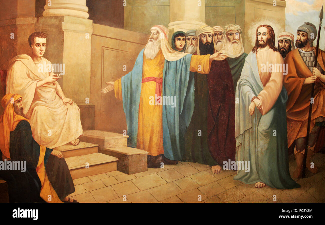 Mosaic plot hi-res stock photography and images - Alamy