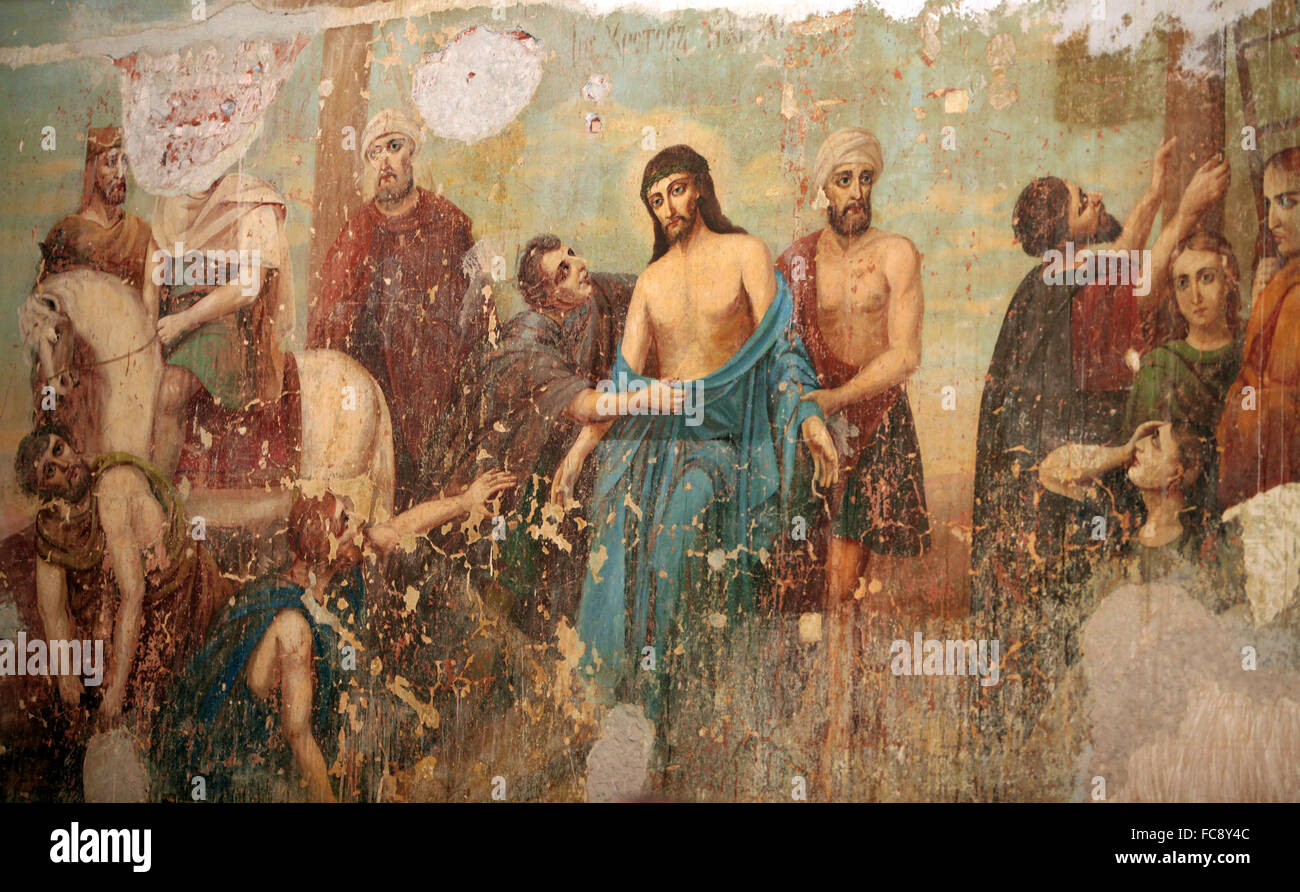 Mosaic plot hi-res stock photography and images - Alamy