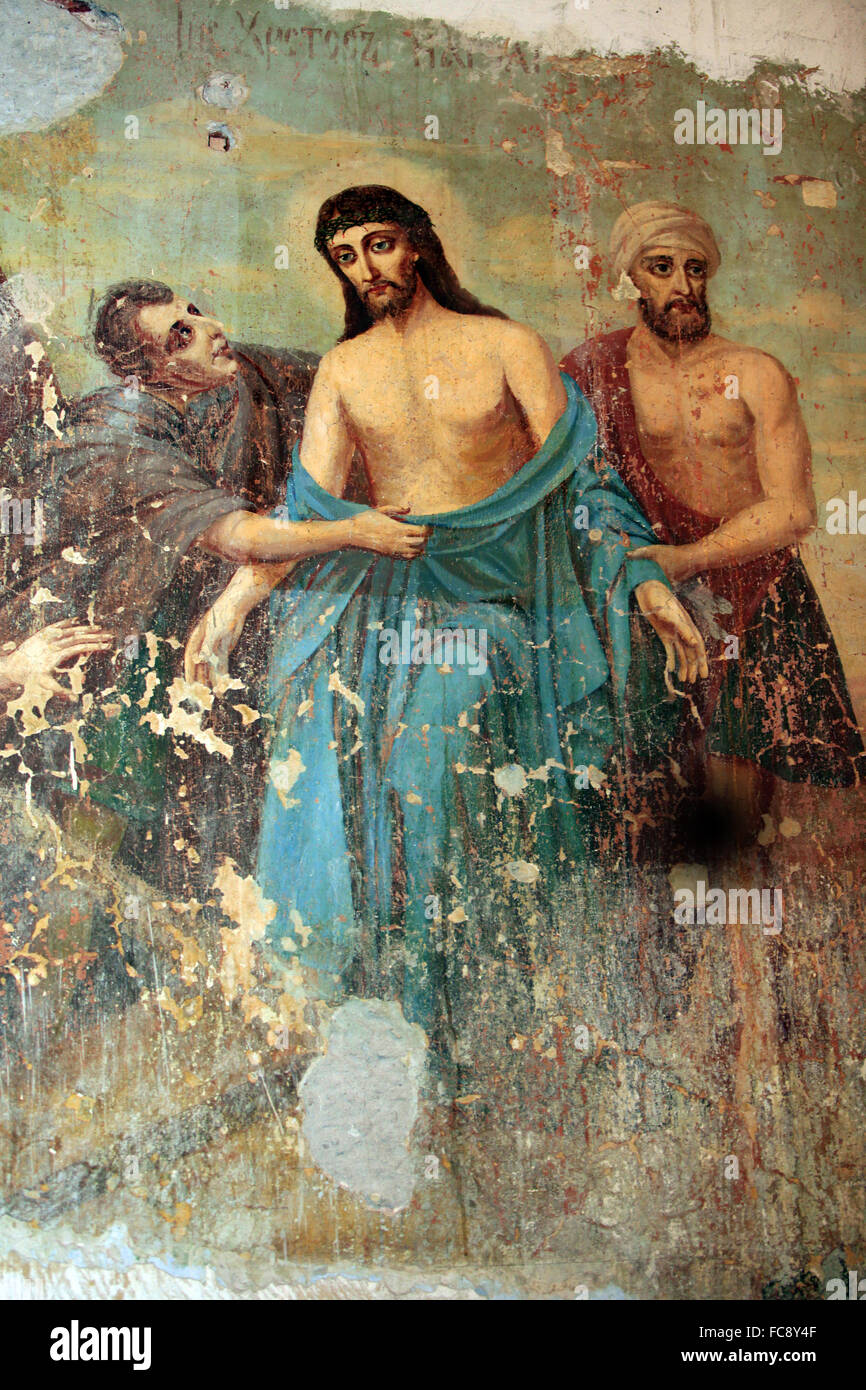 Mosaic plot hi-res stock photography and images - Alamy