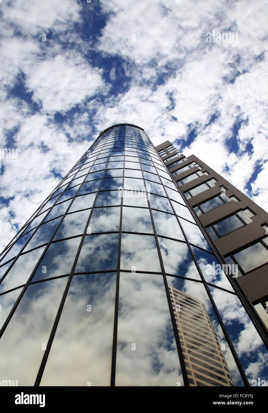 Maori building hi-res stock photography and images - Alamy
