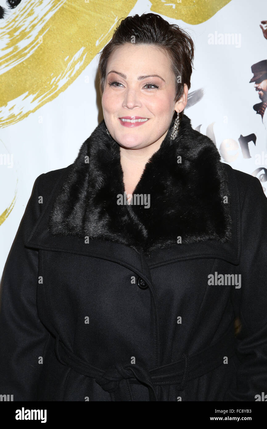 Lisa howard hi-res stock photography and images - Alamy