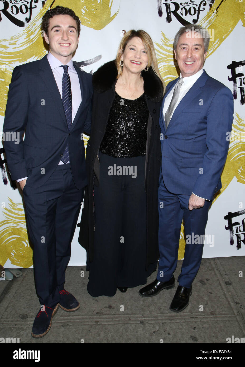 Thomas reidy hi-res stock photography and images - Alamy