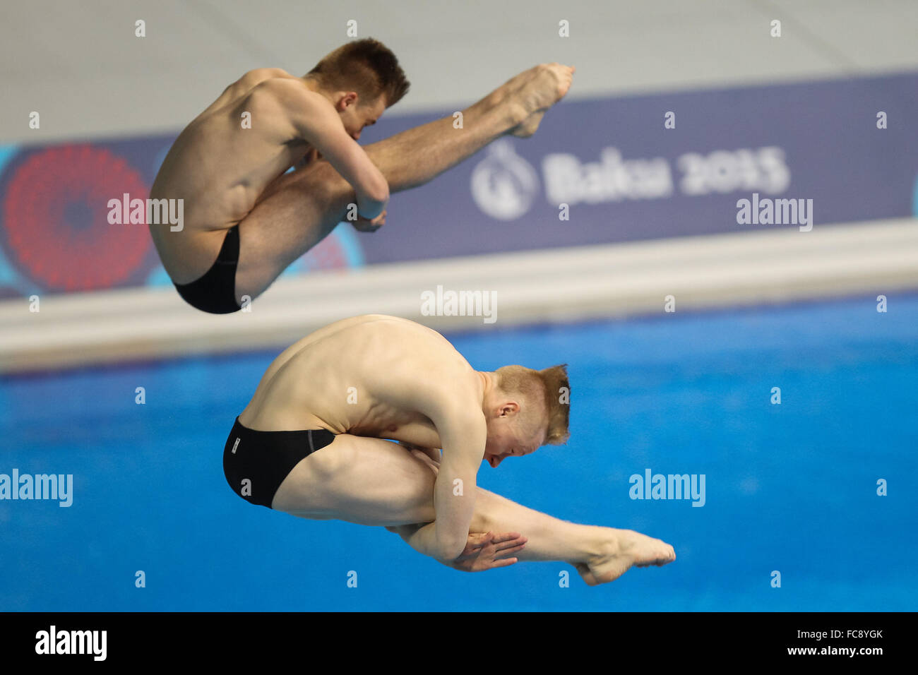 Frithjof seidel ger hi-res stock photography and images - Alamy