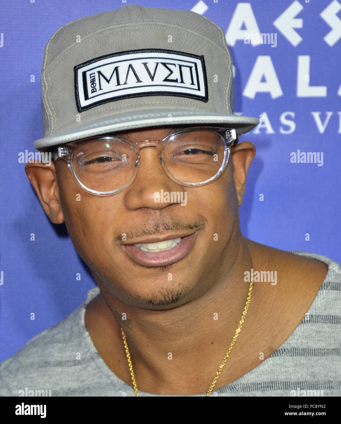 20 jah hi-res stock photography and images - Alamy