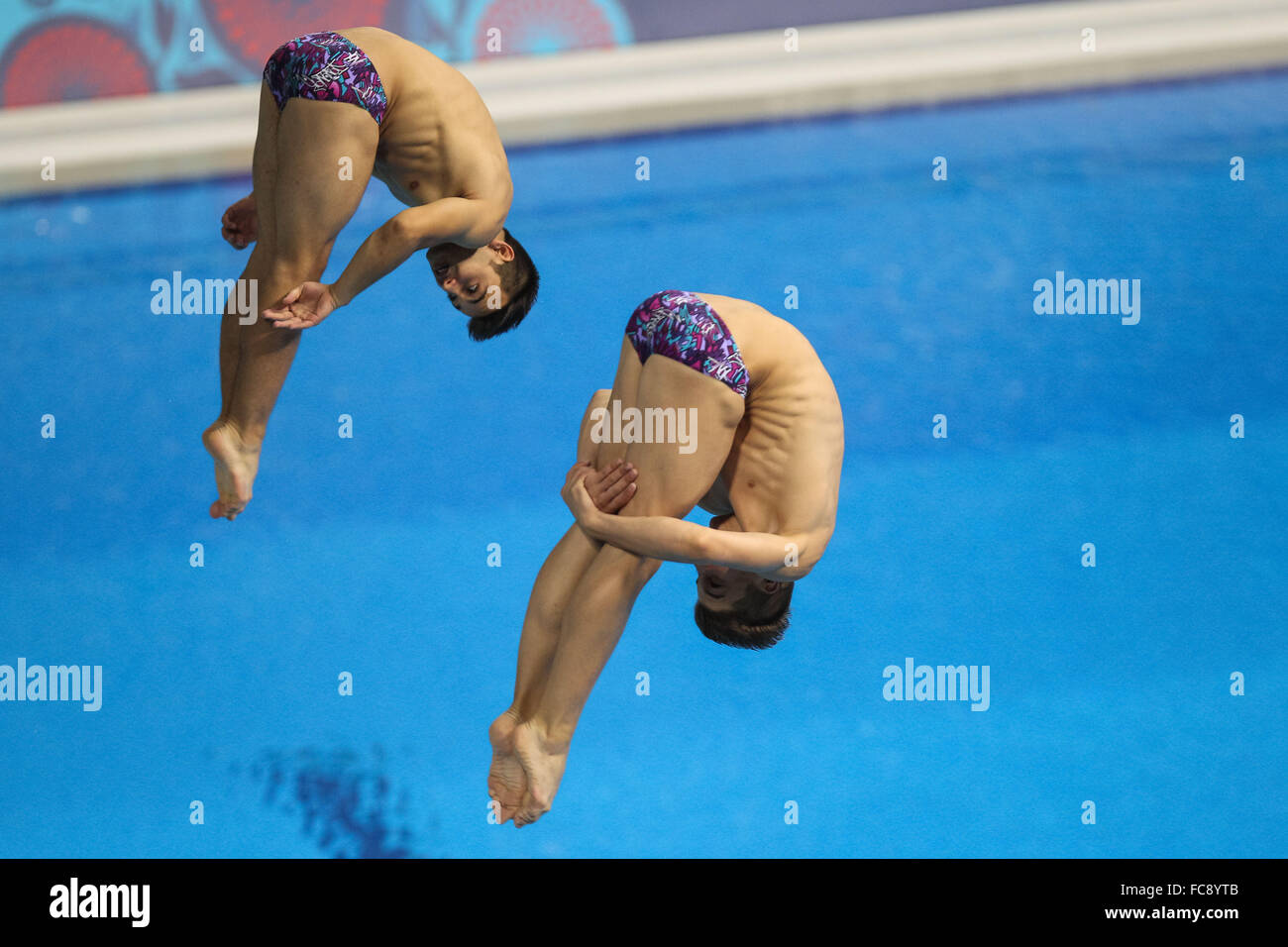 Dimitar hi-res stock photography and images - Alamy