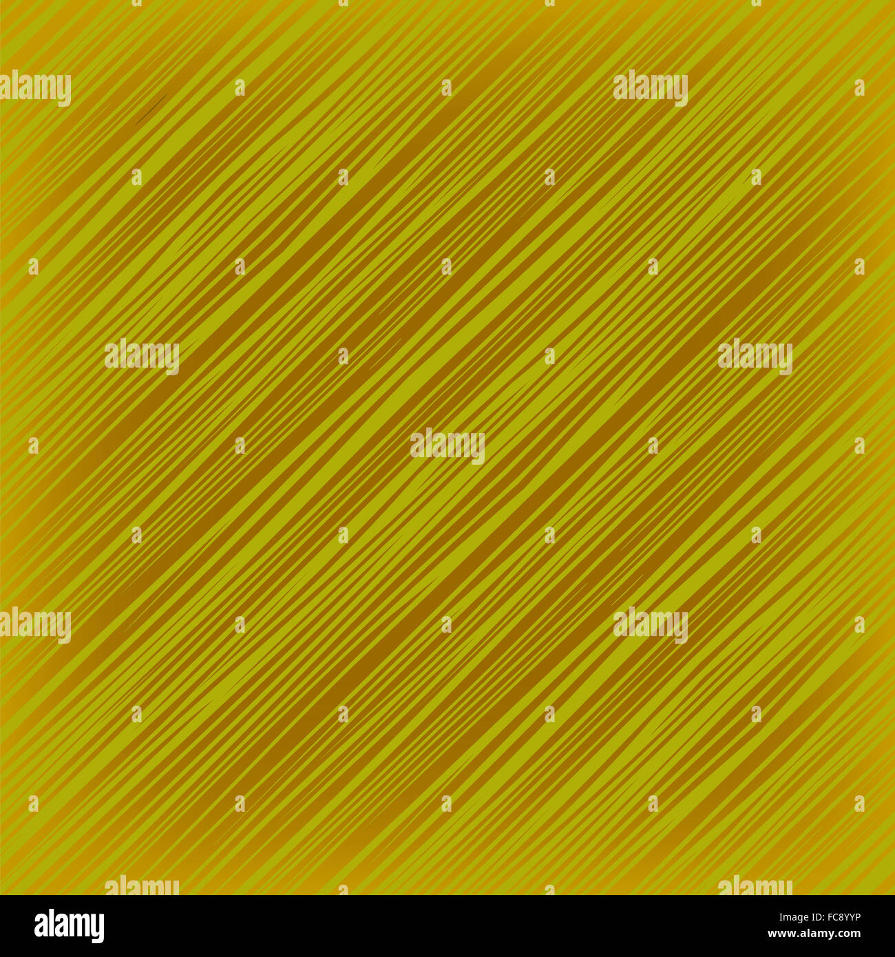 Diagonal Lines Background Stock Photo - Alamy