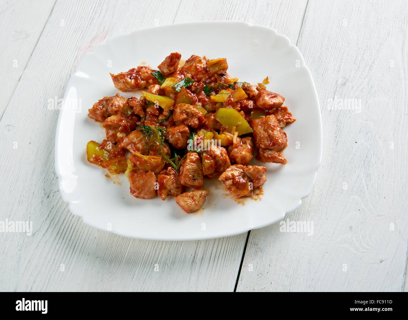 Et sote hi-res stock photography and images - Alamy