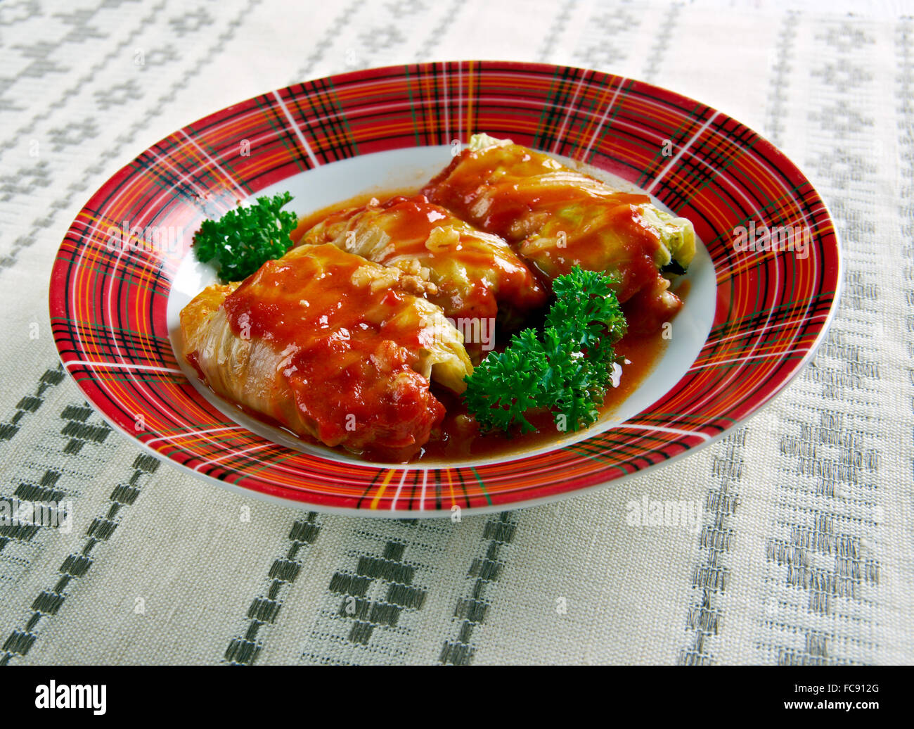 Hungarian traditional wedding hi-res stock photography and images - Alamy