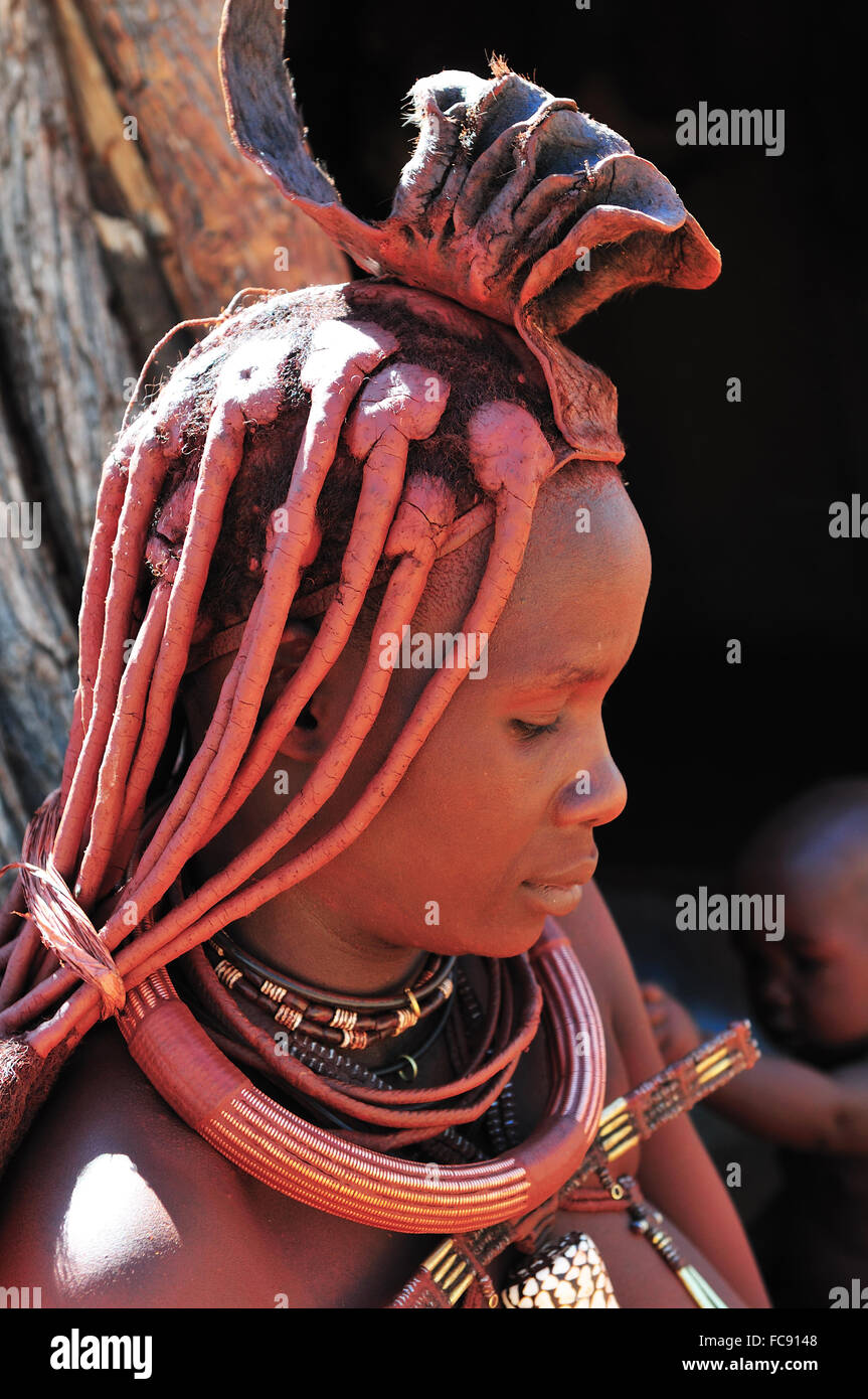 Body colored hi-res stock photography and images - Alamy