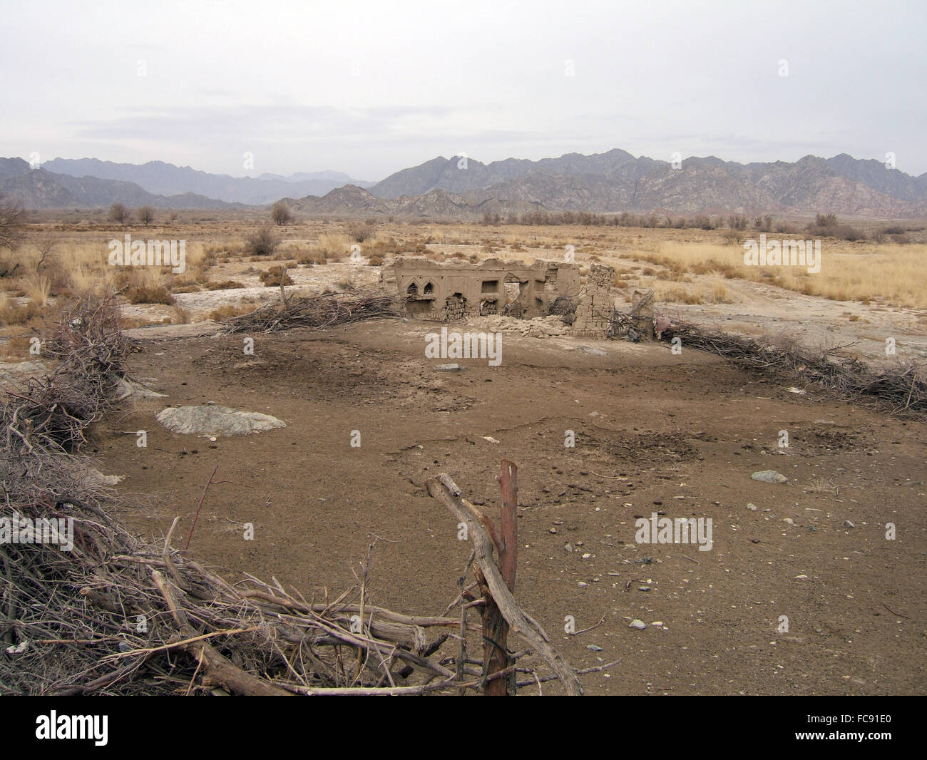 Lop nor hi-res stock photography and images - Alamy