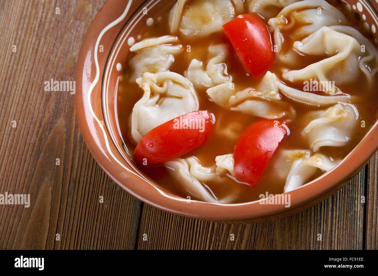 Dushpara hi-res stock photography and images - Alamy