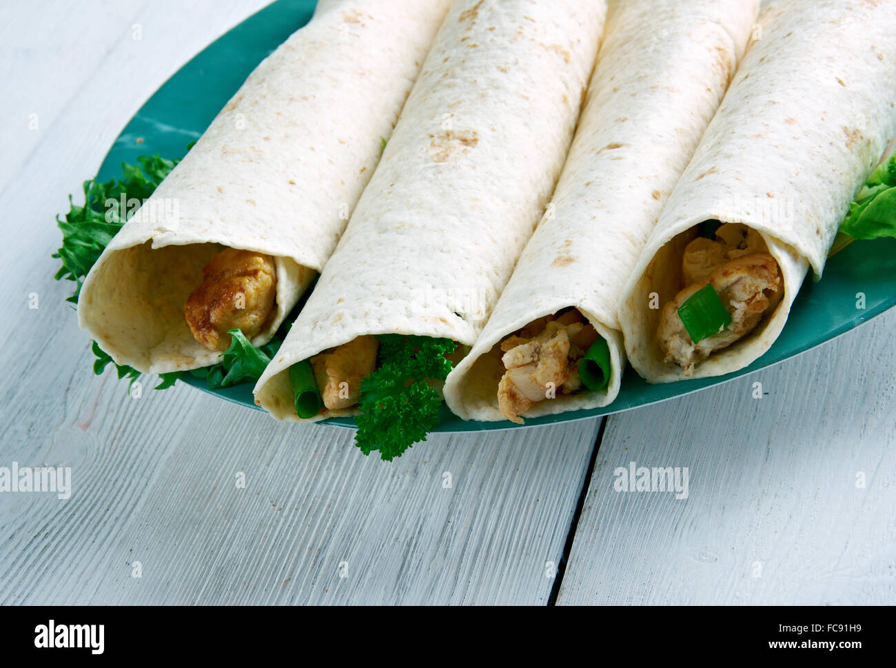 Flautas hi-res stock photography and images - Alamy