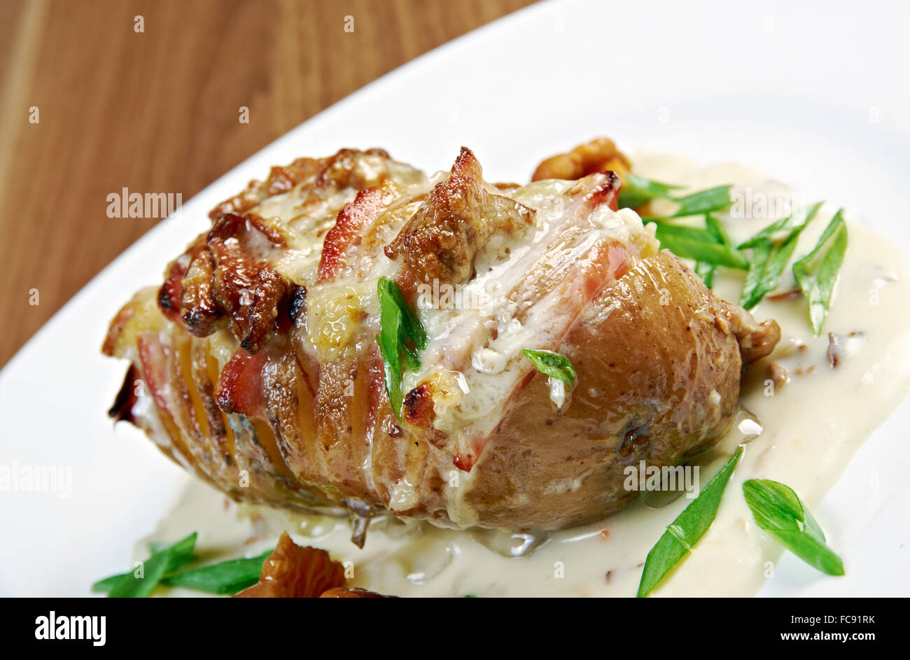 Vegetable skins hi-res stock photography and images - Alamy