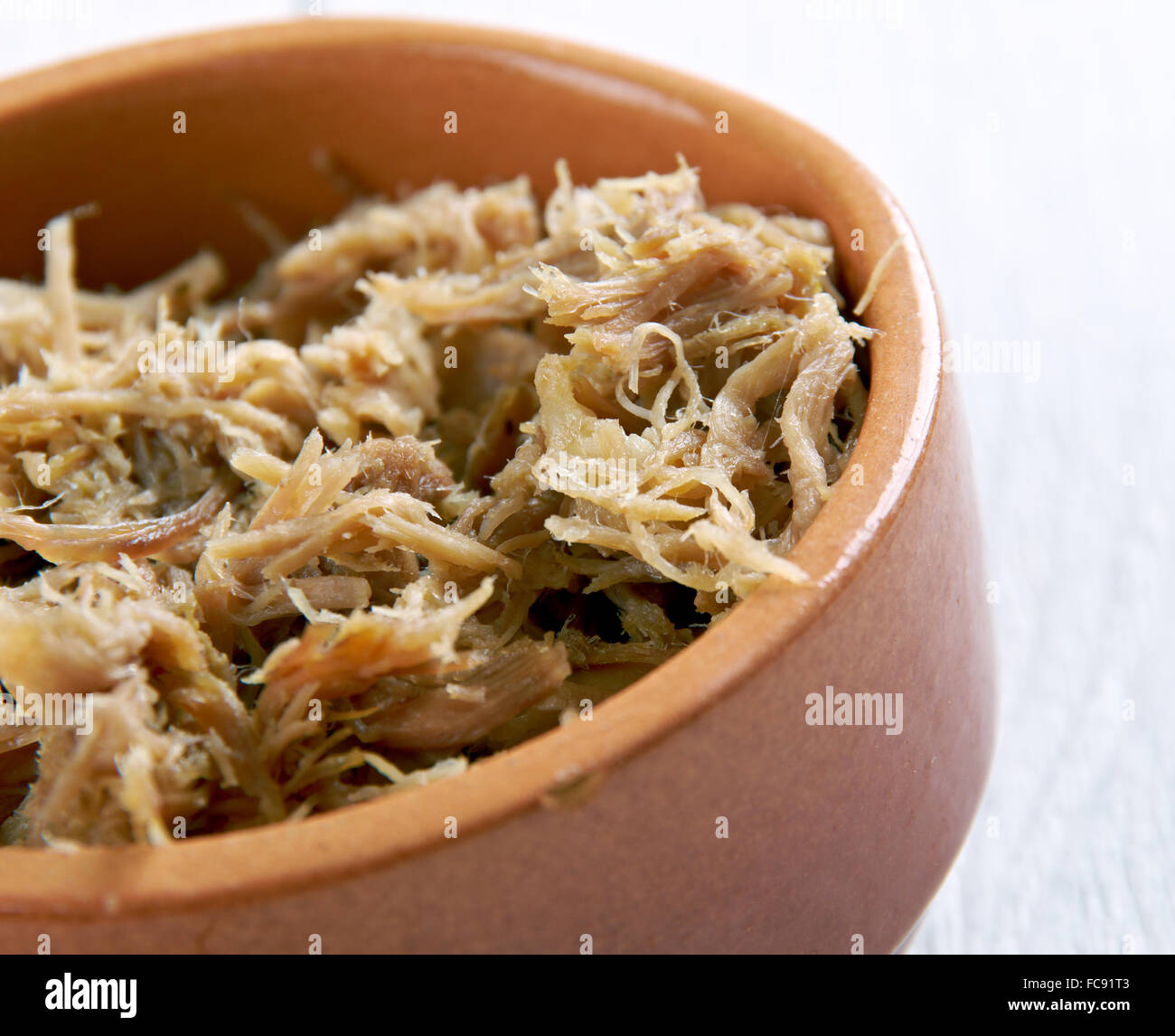 Rillettes hi-res stock photography and images - Alamy
