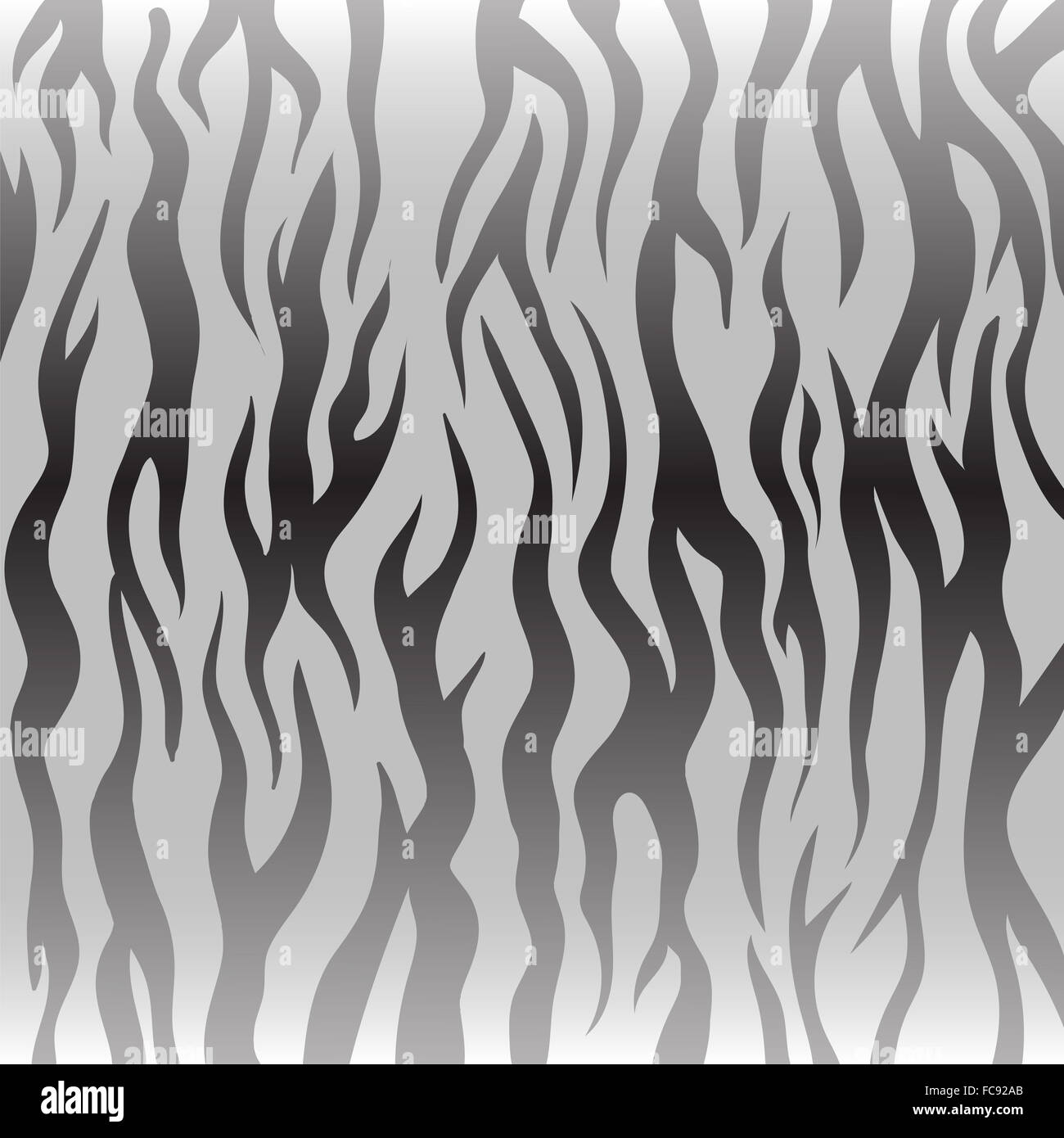 Animal skin pattern hi-res stock photography and images - Alamy