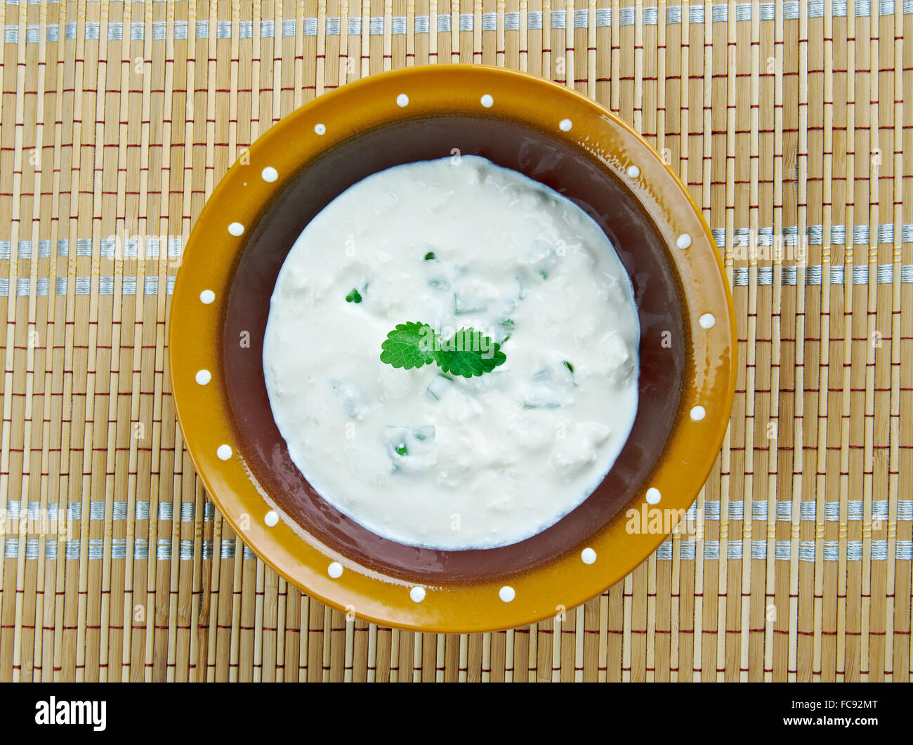 Lyon canut, france hi-res stock photography and images - Alamy