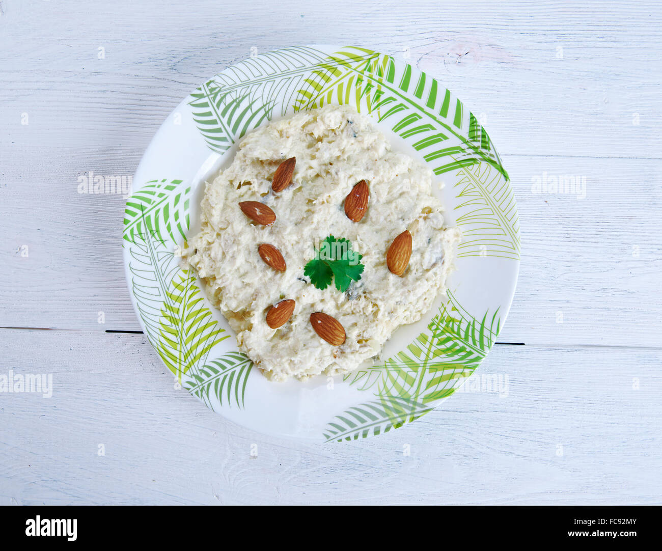 Samke hi-res stock photography and images - Alamy