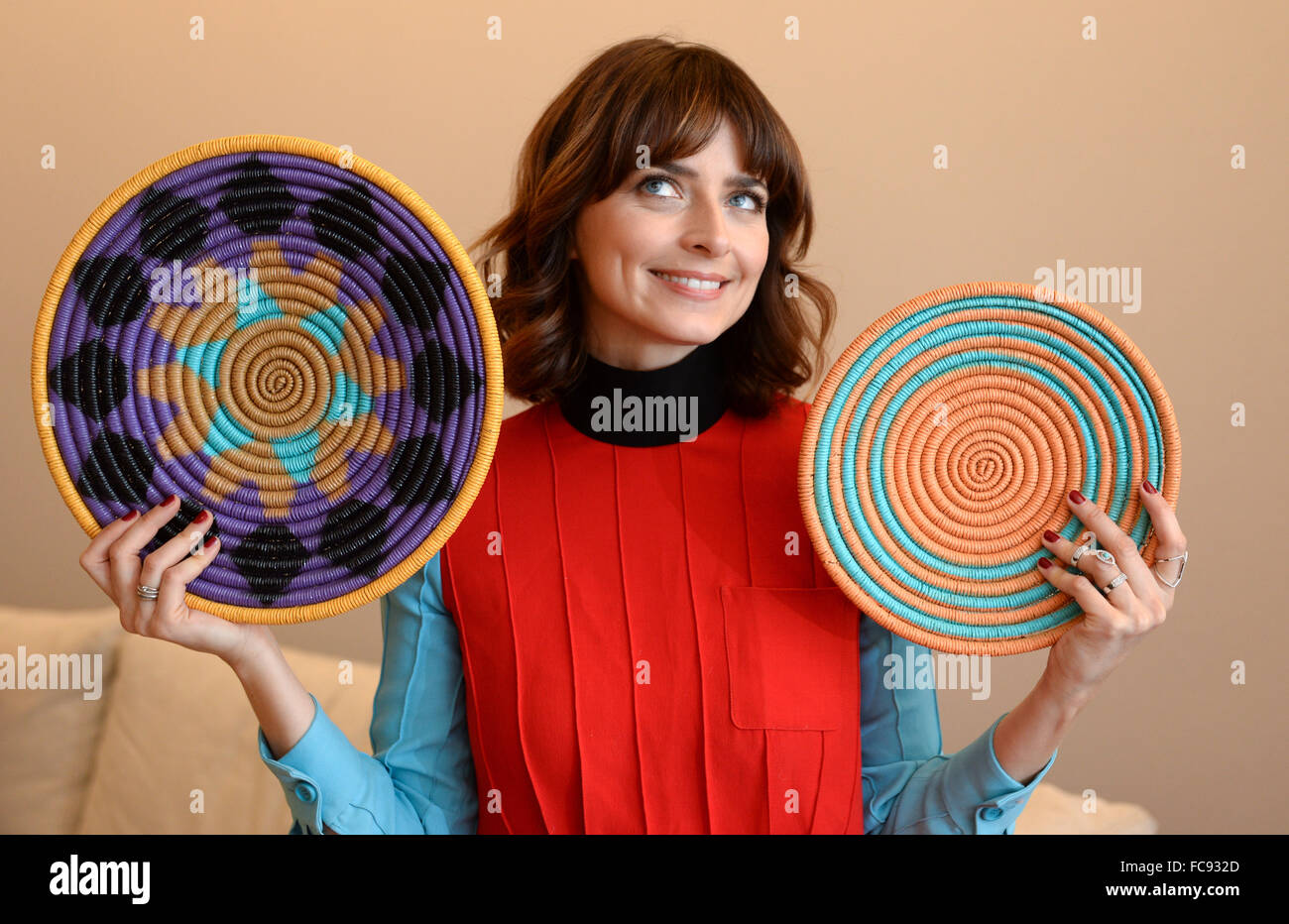 Different schemes hi-res stock photography and images - Alamy