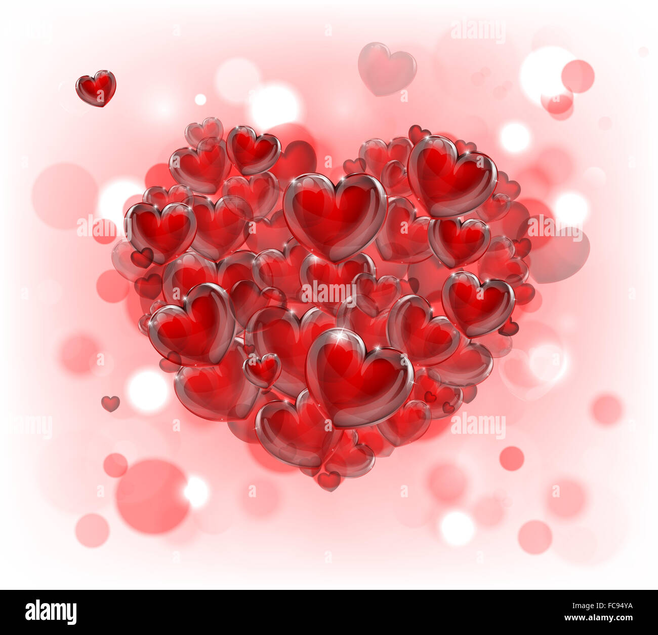 White background backgrounds back ground Cut Out Stock Images ...