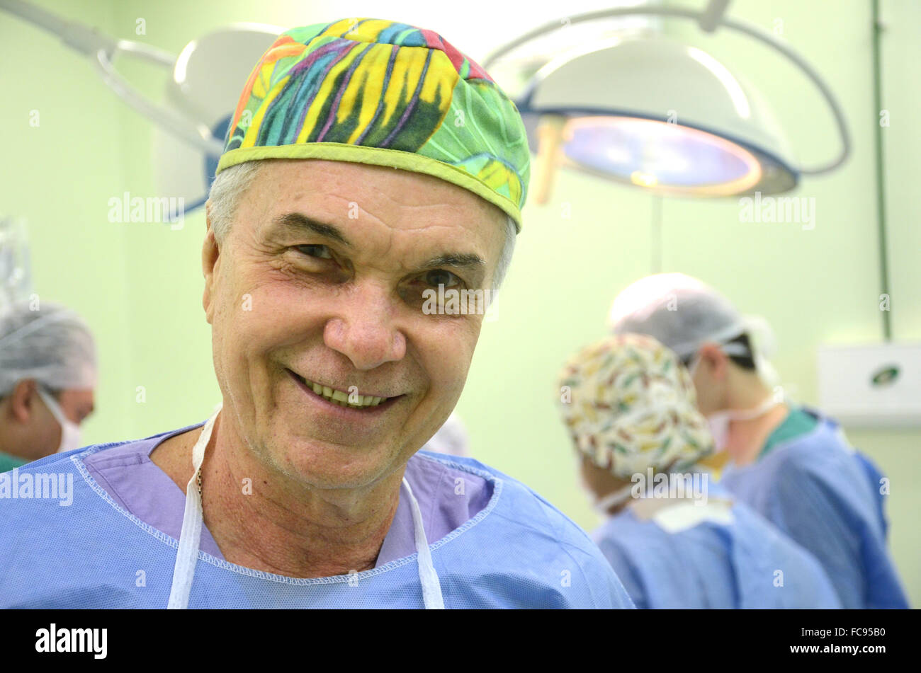 Plastic surgeries hi-res stock photography and images - Alamy