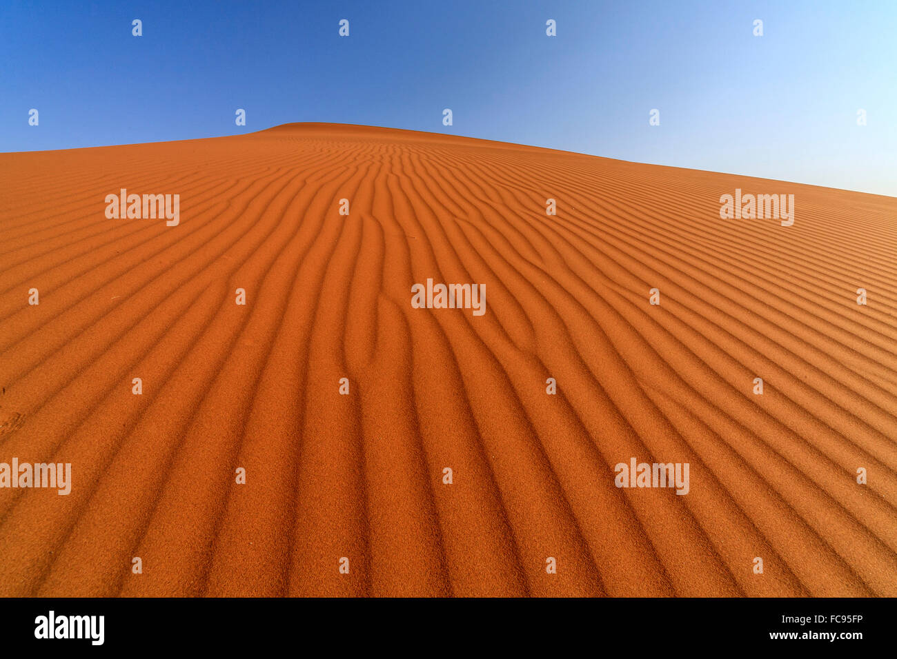 Sand shapes hi-res stock photography and images - Alamy
