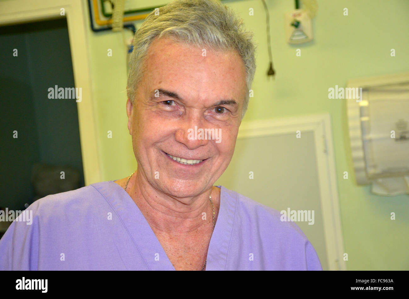 Plastic surgeries hi-res stock photography and images - Alamy
